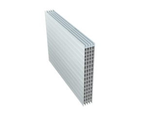 Products – Besco Supply