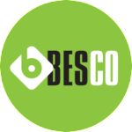 Besco Supply – Servicing the Construction Industry Since 1962