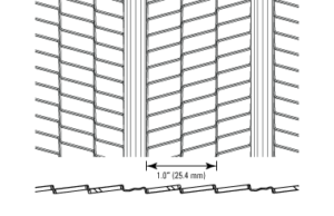 Products – Besco Supply