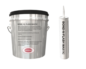 Products – Besco Supply