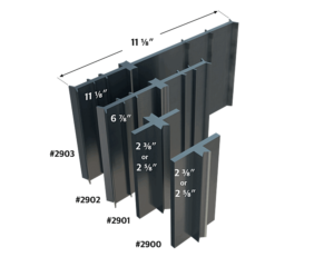 Products – Besco Supply